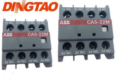 Cina Parti di taglio per GTXL GT1000 Sttr Abb Bc30-30-22-01 45a 600v Max 2 K1 K2 904500264 in vendita