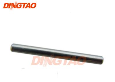 Cina DT GTXL Auto Cutter Parts GT1000 Parts 71575001 Carb Guide Knife Superiore Piccolo S32 in vendita