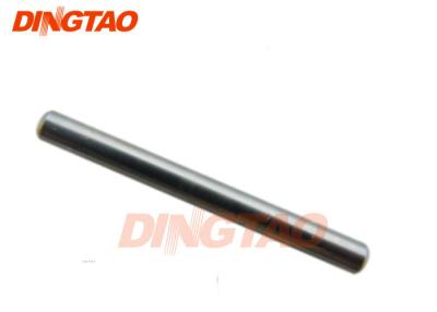 Cina DT GTXL Auto Cutter Parts GT1000 Parts 71575001 Carb Guide Knife Superiore Piccolo S32 in vendita