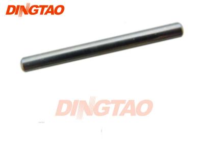 Cina DT GTXL Auto Cutter Parts GT1000 Parts 71575001 Carb Guide Knife Superiore Piccolo S32 in vendita