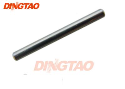Cina DT GTXL Auto Cutter Parts GT1000 Parts 71575001 Carb Guide Knife Superiore Piccolo S32 in vendita