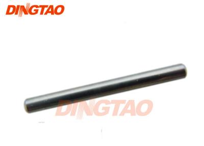 Cina DT GTXL Auto Cutter Parts GT1000 Parts 71575001 Carb Guide Knife Superiore Piccolo S32 in vendita