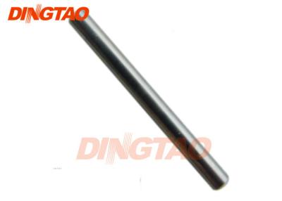 Cina DT GTXL Auto Cutter Parts GT1000 Parts 71575001 Carb Guide Knife Superiore Piccolo S32 in vendita