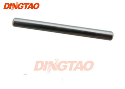 Cina DT GTXL Auto Cutter Parts GT1000 Parts 71575001 Carb Guide Knife Superiore Piccolo S32 in vendita