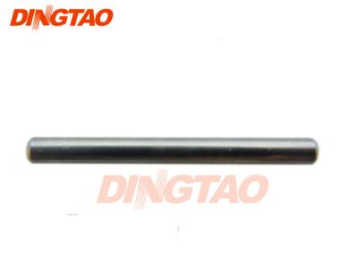 Cina DT GTXL Auto Cutter Parts GT1000 Parts 71575001 Carb Guide Knife Superiore Piccolo S32 in vendita