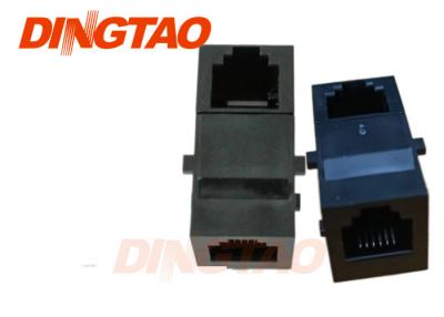 中国 340501092 XLc7000 切断部品 トランスデューサー クランプ 7200 ISO証明書 販売のため