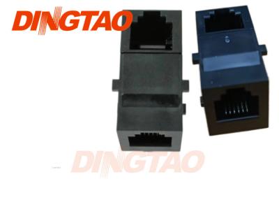 中国 340501092 XLc7000 切断部品 トランスデューサー クランプ 7200 ISO証明書 販売のため