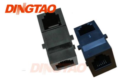 中国 340501092 XLc7000 切断部品 トランスデューサー クランプ 7200 ISO証明書 販売のため