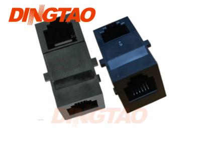 中国 340501092 XLc7000 切断部品 トランスデューサー クランプ 7200 ISO証明書 販売のため