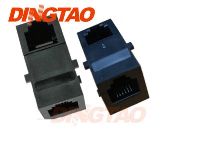 中国 340501092 XLc7000 切断部品 トランスデューサー クランプ 7200 ISO証明書 販売のため