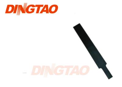 Cina 90845000 Per DT Z7 Xlc7000 Parti di taglio Link di connessione 22mm macchina da taglio in vendita