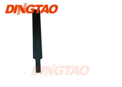 Cina 90845000 Per DT Z7 Xlc7000 Parti di taglio Link di connessione 22mm macchina da taglio in vendita