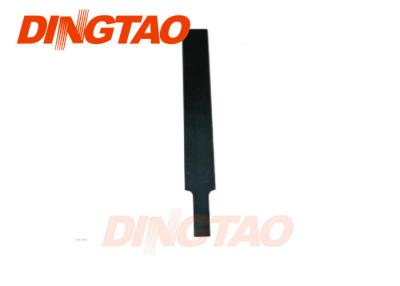 Cina 90845000 Per DT Z7 Xlc7000 Parti di taglio Link di connessione 22mm macchina da taglio in vendita