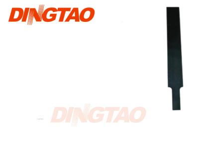 Cina 90845000 Per DT Z7 Xlc7000 Parti di taglio Link di connessione 22mm macchina da taglio in vendita