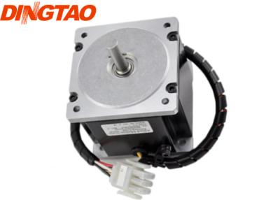 Cina DT GT1000 parti di taglio GTXL parti di montaggio motore coltello Cam confezionato 86467002 in vendita