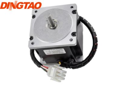 Cina DT GT1000 parti di taglio GTXL parti di montaggio motore coltello Cam confezionato 86467002 in vendita