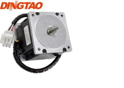 Cina DT GT1000 parti di taglio GTXL parti di montaggio motore coltello Cam confezionato 86467002 in vendita