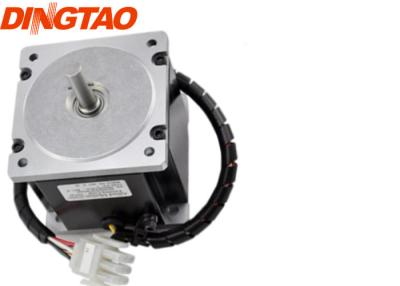 Cina DT GT1000 parti di taglio GTXL parti di montaggio motore coltello Cam confezionato 86467002 in vendita