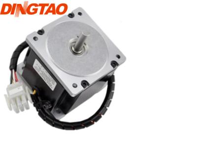 Cina DT GT1000 parti di taglio GTXL parti di montaggio motore coltello Cam confezionato 86467002 in vendita