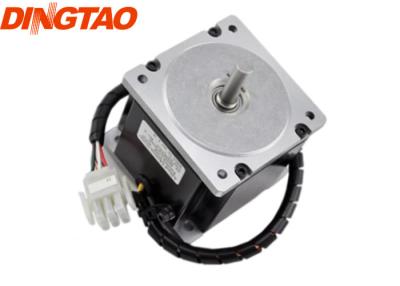 Cina DT GT1000 parti di taglio GTXL parti di montaggio motore coltello Cam confezionato 86467002 in vendita