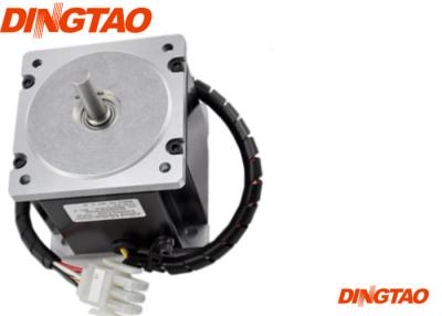 Cina Parti di taglio automatico per GT1000 GTXL Motor Assembly Knife Cam Packaged 86467002 in vendita