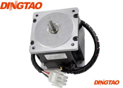 Cina Parti di taglio automatico per GT1000 GTXL Motor Assembly Knife Cam Packaged 86467002 in vendita