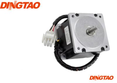 Cina Parti di taglio automatico per GT1000 GTXL Motor Assembly Knife Cam Packaged 86467002 in vendita