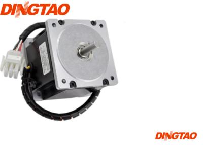 Cina Parti di taglio automatico per GT1000 GTXL Motor Assembly Knife Cam Packaged 86467002 in vendita