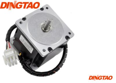Cina Parti di taglio automatico per GT1000 GTXL Motor Assembly Knife Cam Packaged 86467002 in vendita