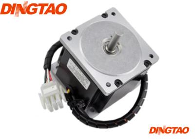 Cina Parti di taglio automatico per GT1000 GTXL Motor Assembly Knife Cam Packaged 86467002 in vendita