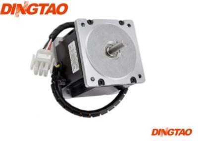 Cina Parti di taglio automatico per GT1000 GTXL Motor Assembly Knife Cam Packaged 86467002 in vendita