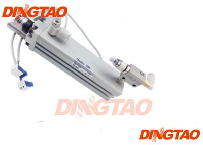 Cina 85929001 Parti di tagliatrici automatiche pneumatiche per tagliatrici GTXL GT1000 in vendita