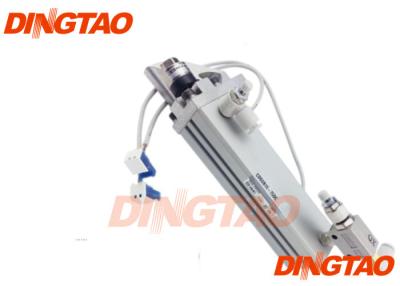 Cina 85929001 Parti di tagliatrici automatiche pneumatiche per tagliatrici GTXL GT1000 in vendita