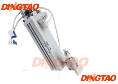 Cina 85929001 Parti di tagliatrici automatiche pneumatiche per tagliatrici GTXL GT1000 in vendita