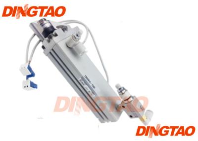 Cina 85929001 Parti di tagliatrici automatiche pneumatiche per tagliatrici GTXL GT1000 in vendita
