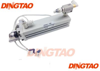 Cina 85929001 Parti di tagliatrici automatiche pneumatiche per tagliatrici GTXL GT1000 in vendita