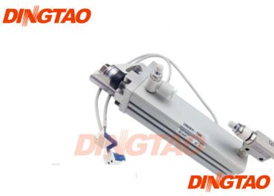 Cina 85929001 Parti di tagliatrici automatiche pneumatiche per tagliatrici GTXL GT1000 in vendita