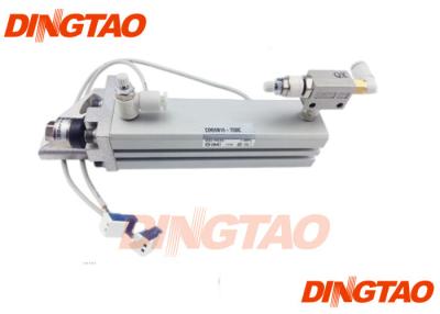 Cina 85929001 Parti di tagliatrici automatiche pneumatiche per tagliatrici GTXL GT1000 in vendita