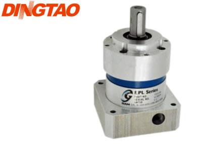 Cina 632500283 Casella di cambio 5:1 (asse Y) Costume per pezzi di taglio automatici GTXL GT1000 in vendita