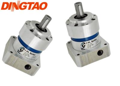 Cina 632500283 Casella di cambio 5:1 (asse Y) Costume per pezzi di taglio automatici GTXL GT1000 in vendita