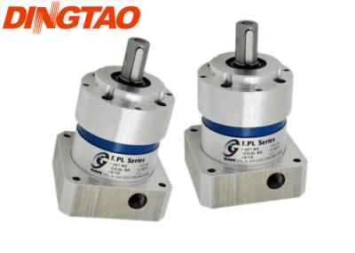Cina 632500283 Casella di cambio 5:1 (asse Y) Costume per pezzi di taglio automatici GTXL GT1000 in vendita