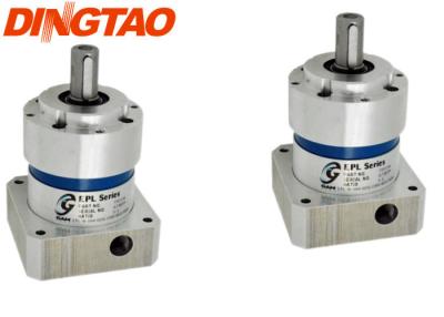 Cina 632500283 Casella di cambio 5:1 (asse Y) Costume per pezzi di taglio automatici GTXL GT1000 in vendita