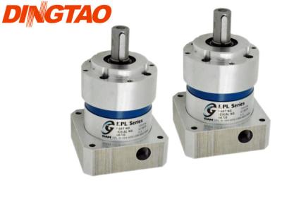 Cina 632500283 Casella di cambio 5:1 (asse Y) Costume per pezzi di taglio automatici GTXL GT1000 in vendita