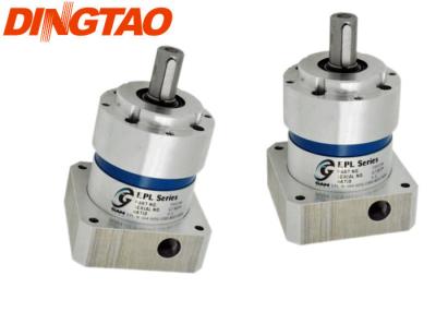 Cina 632500283 Casella di cambio 5:1 (asse Y) Costume per pezzi di taglio automatici GTXL GT1000 in vendita