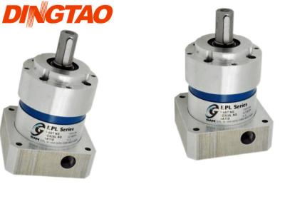 Cina 632500283 Casella di cambio 5:1 (asse Y) Costume per pezzi di taglio automatici GTXL GT1000 in vendita