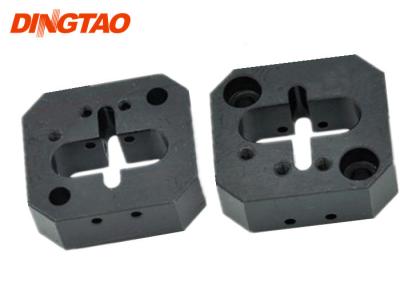 Cina DT GTXL GT1000 Auto Cutter Parts PN 85847000 Guida del coltello in vendita
