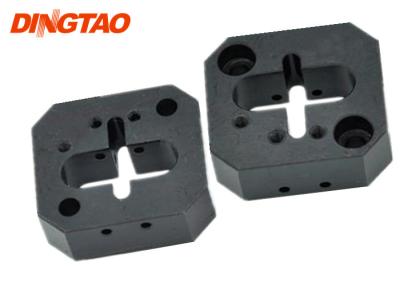Cina DT GTXL GT1000 Auto Cutter Parts PN 85847000 Guida del coltello in vendita