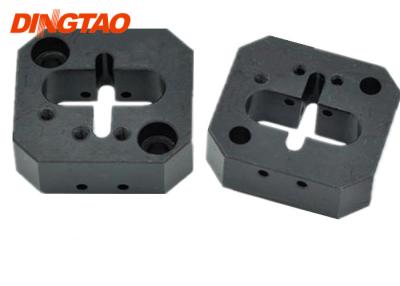 Cina DT GTXL GT1000 Auto Cutter Parts PN 85847000 Guida del coltello in vendita