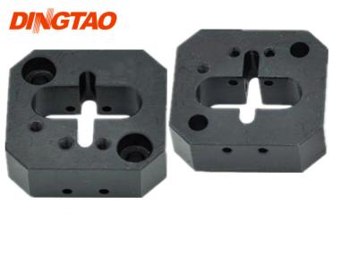Cina DT GTXL GT1000 Auto Cutter Parts PN 85847000 Guida del coltello in vendita