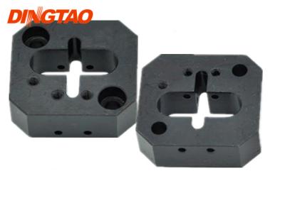 Cina DT GTXL GT1000 Auto Cutter Parts PN 85847000 Guida del coltello in vendita